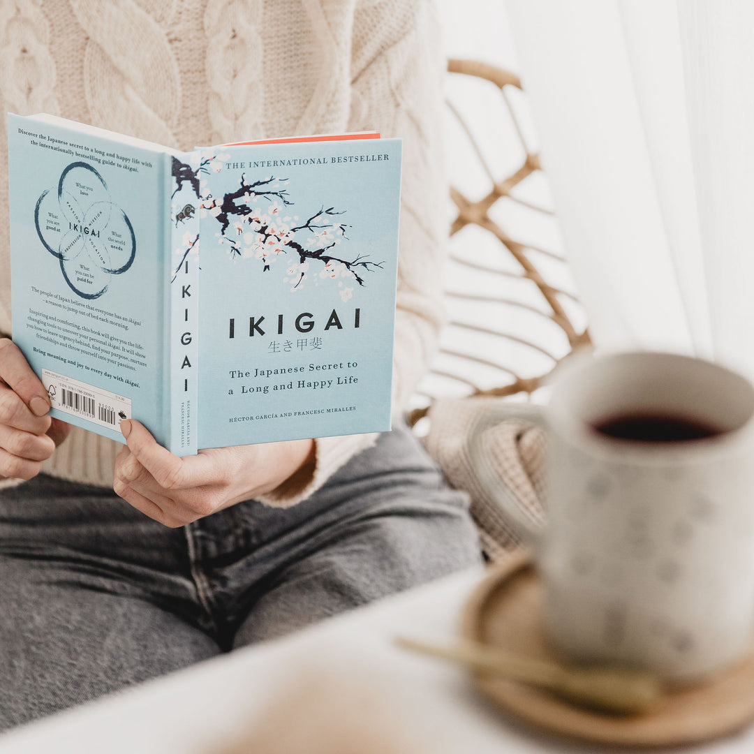 Welcome to The Good Lyfe. Plastic-free for the everyday.