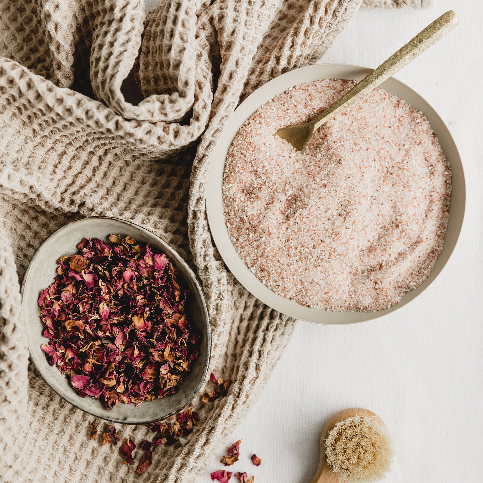 Welcome to The Good Lyfe. Plastic-free for the everyday.